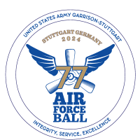 2024 Stuttgart Air Force Ball – Celebrating the Spirit of the Berlin ...