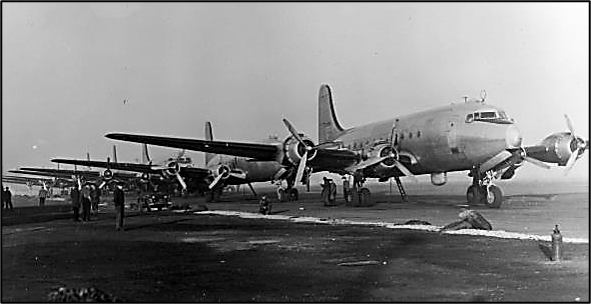 2024 Stuttgart Air Force Ball – Celebrating the Spirit of the Berlin ...