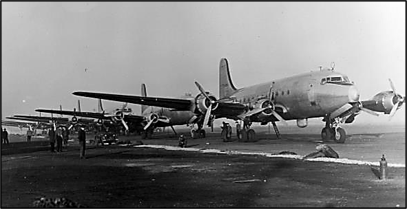 2024 Stuttgart Air Force Ball – Celebrating the Spirit of the Berlin ...